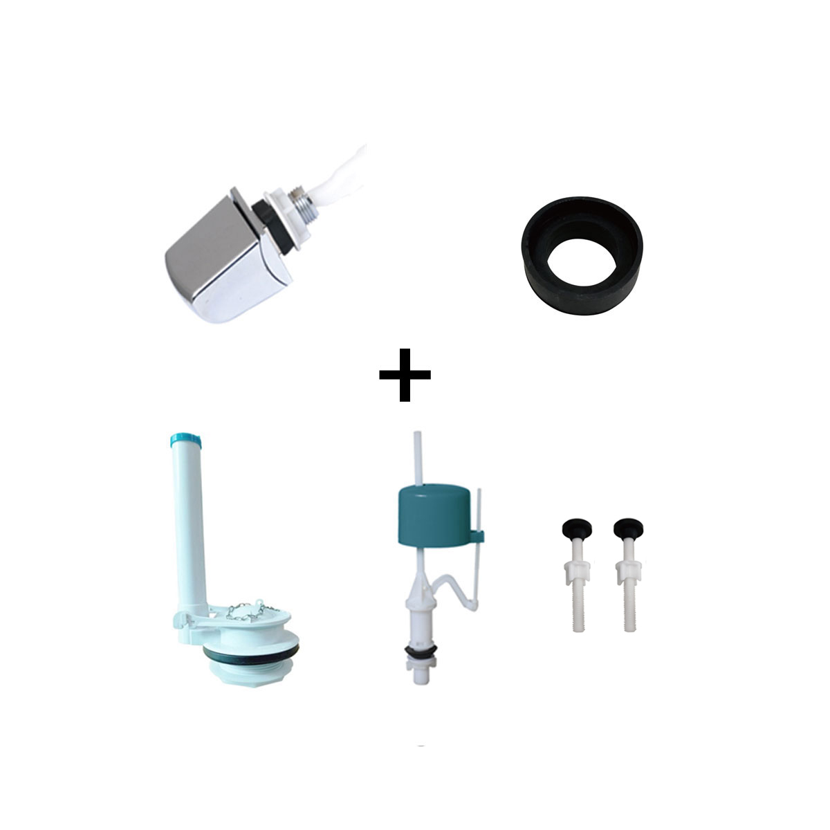 Potex Toilet Bowl Spare Parts Singapore at Hayley Ironside blog